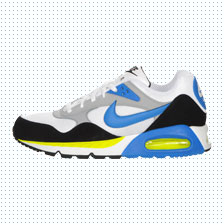 History of Air Max | The Fresh Press by Finish Line