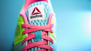 The History & Future of Reebok | The Fresh Press by Finish Line