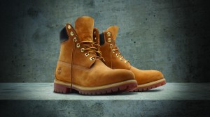 A Brief History of Rappers Co-Signing Timberlands | The Fresh Press by ...