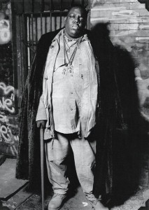 A Brief History of Rappers Co-Signing Timberlands | The Fresh Press by ...