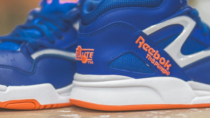 The History & Future of Reebok | The Fresh Press by Finish Line