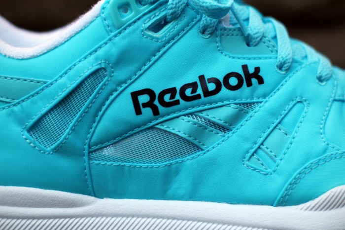 The History & Future of Reebok | The Fresh Press by Finish Line