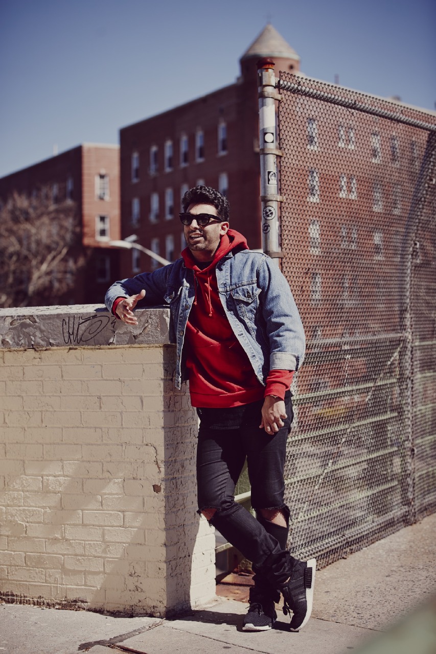 Joe La Puma On His Pursuit Of Style The Fresh Press By Finish Line joe-la-puma-on-his-pursuit-of-style-the-fresh-press-by-finish-line