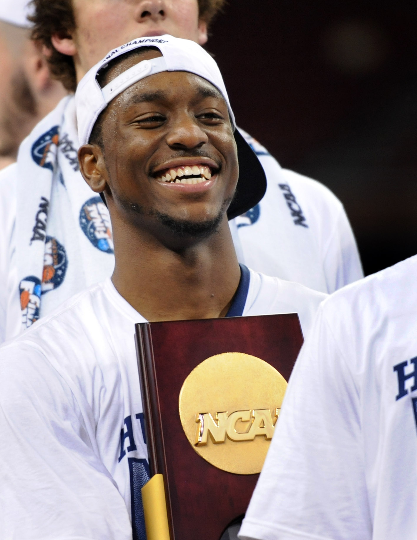 March Madness: Top 25 Iconic Moments Of The Last 25 Years | Page 4 of 6 ...