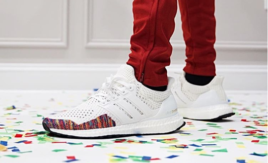 #boosted: Next Level Style & Comfort | Page 2 of 10 | The Fresh Press ...