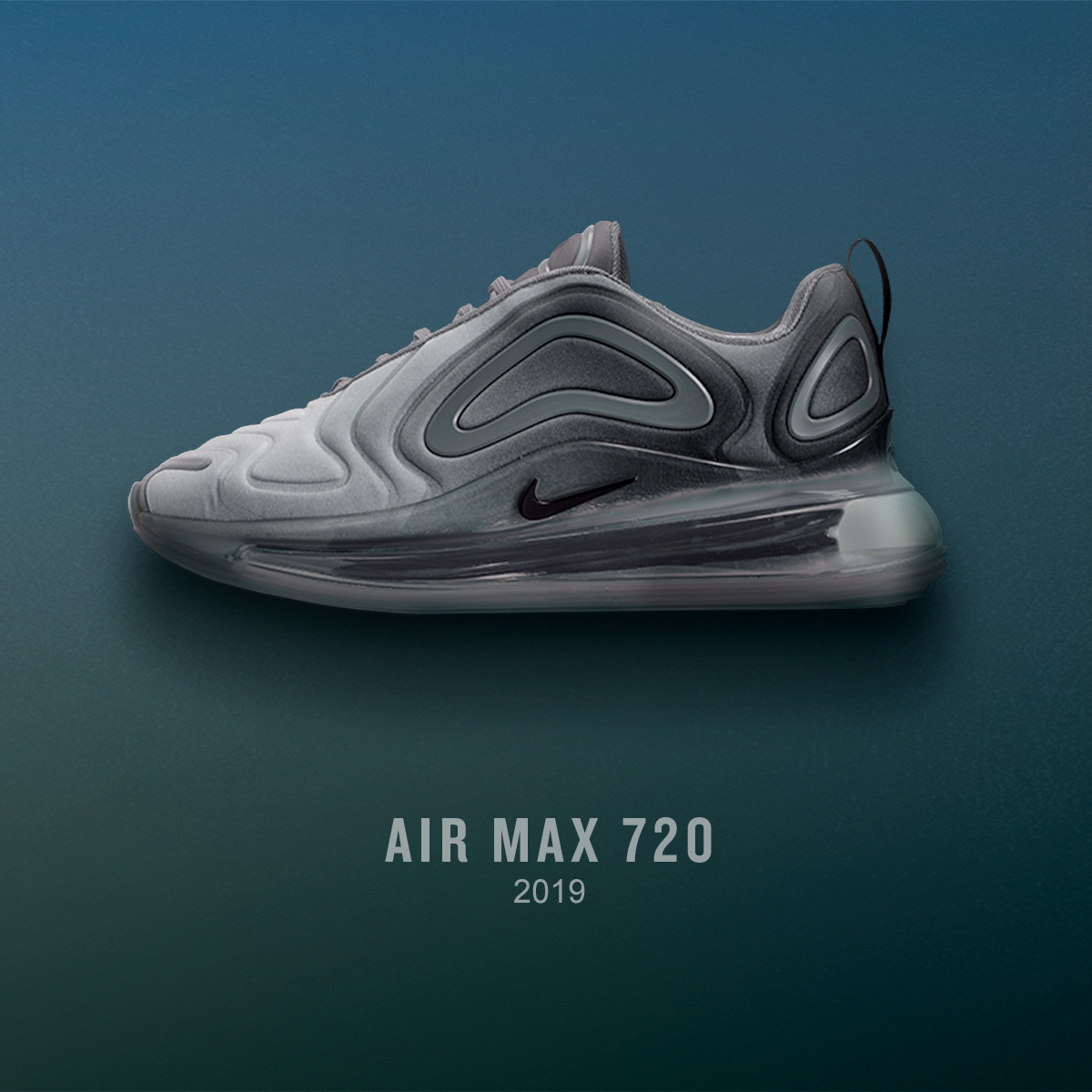 A Nike Air Max History & Timeline | The Fresh Press by Finish Line