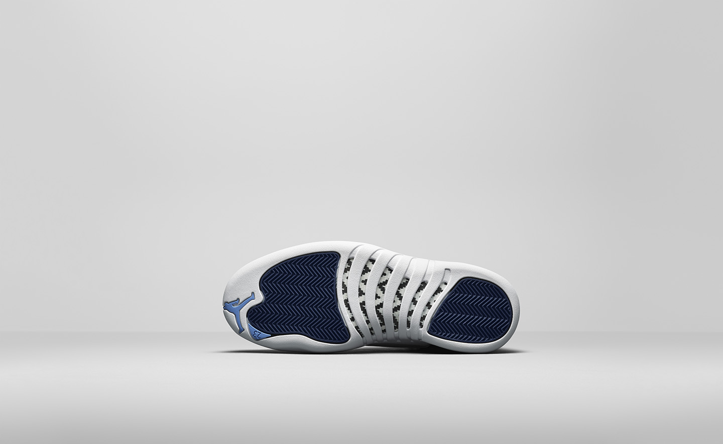 Air Jordan 12 Retro 'Indigo' release date | The Fresh Press by Finish Line