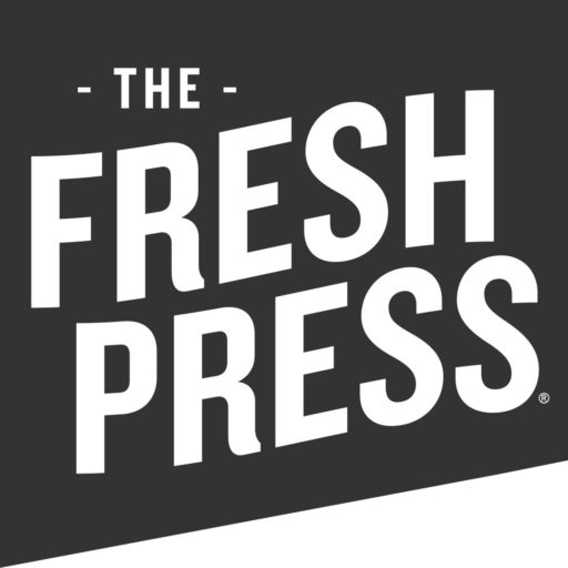 Buying Guides – The Fresh Press by Finish Line