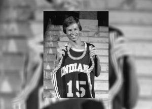 Ann Meyers Drysdale's basketball legacy | The Fresh Press by Finish Line