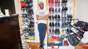 Air Jordan 1 'Banned': A Complete History | The Fresh Press by Finish Line