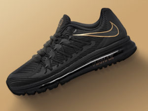 Training Shoes vs Running Shoes: The Definitive Guide | The Fresh Press ...