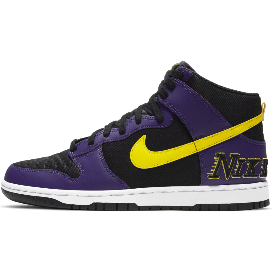 Nike Dunk release dates | The Fresh Press by Finish Line