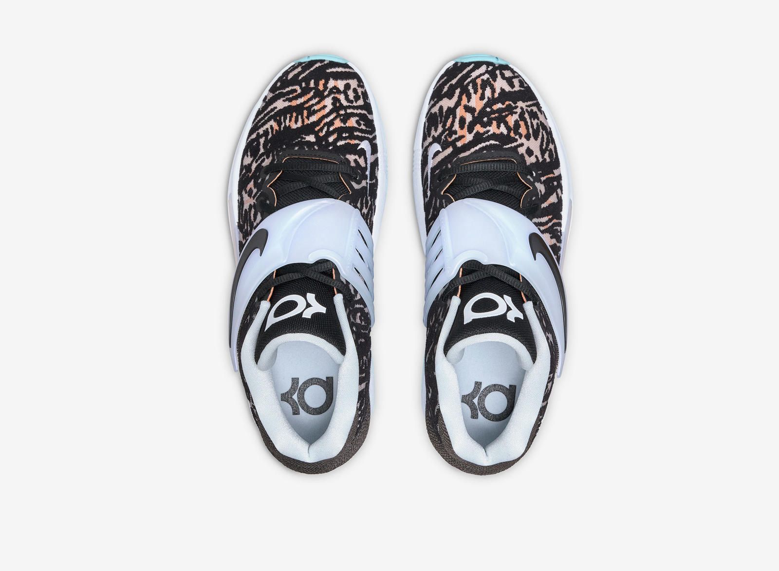 Nike KD14 Release Date | The Fresh Press by Finish Line