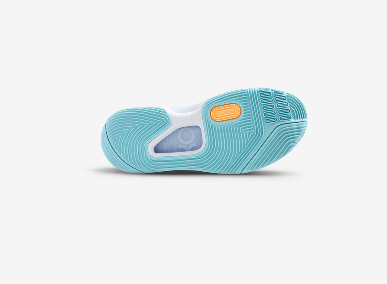 Nike KD14 Release Date | The Fresh Press by Finish Line