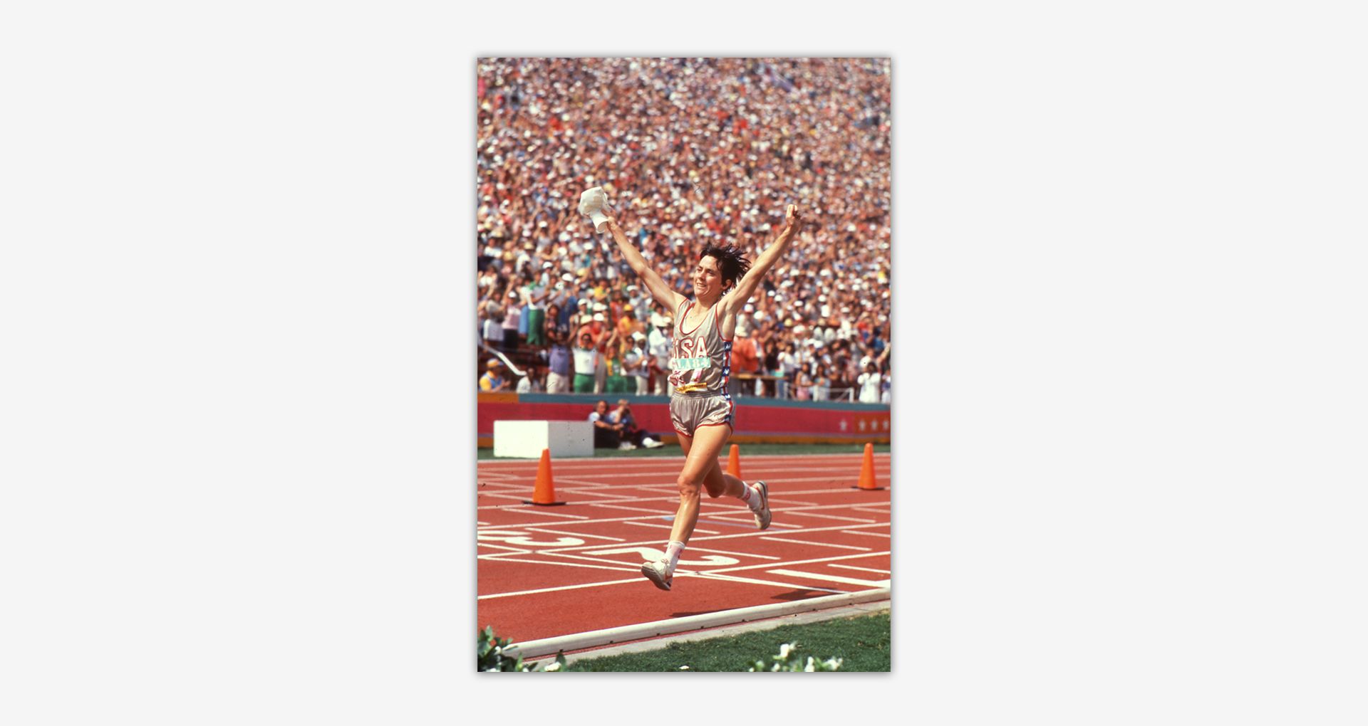 History of Nike Retro Running Shoes | The Fresh Press by Finish Line