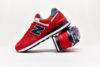 History of New Balance 574 Sneaker | The Fresh Press by Finish Line