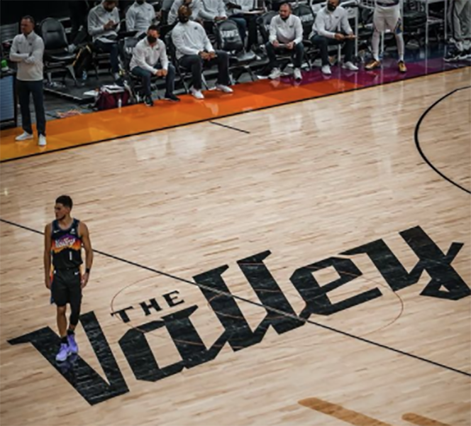 What Is A Perimeter Shot In Basketball at Edward Silva blog