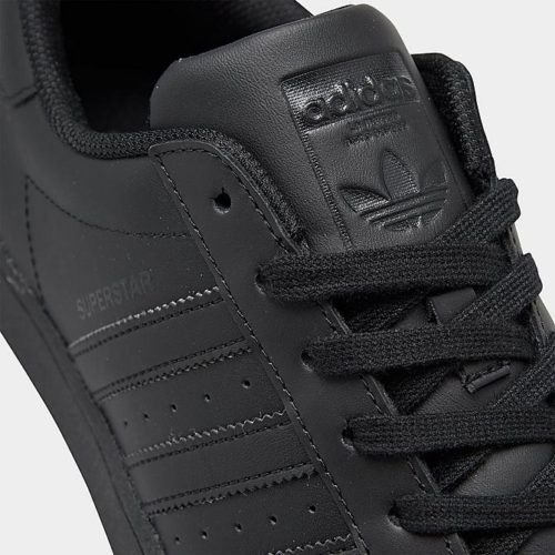 History of adidas Superstar | The Fresh Press by Finish Line