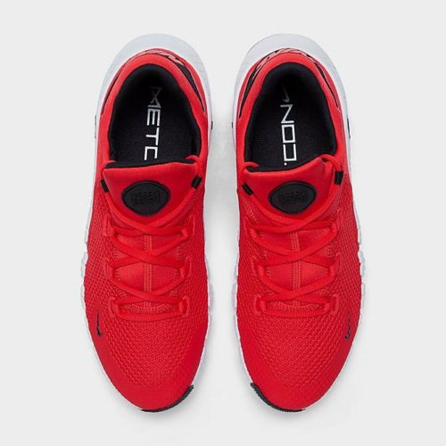 History of Nike Free Shoes | The Fresh Press by Finish Line