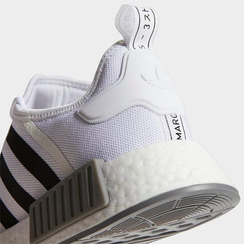 History of adidas Boosts | The Fresh Press by Finish Line