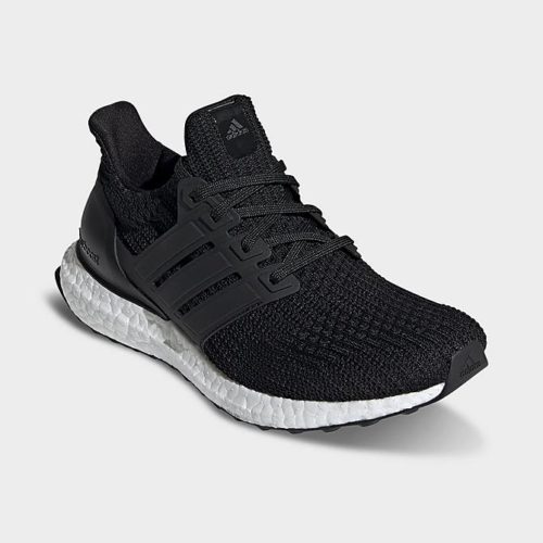 History of adidas Boosts | The Fresh Press by Finish Line