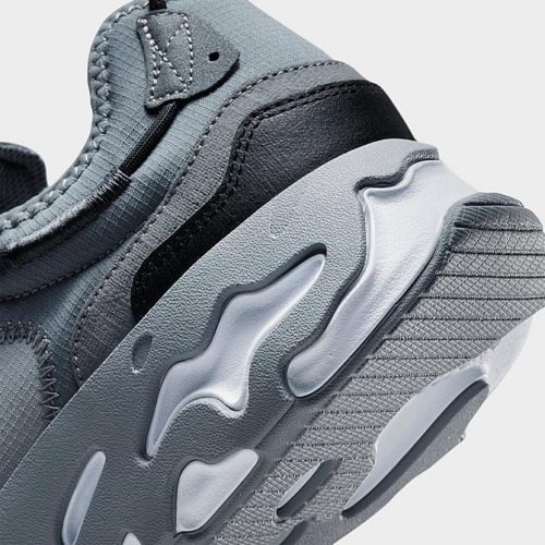 History of Nike React | The Fresh Press by Finish Line