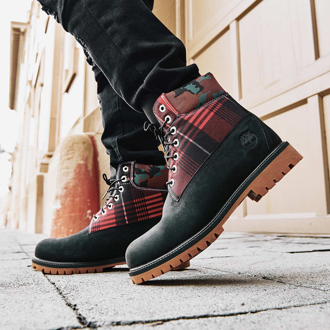 Fall Clothing Essentials for the Whole Family | The Fresh Press by ...