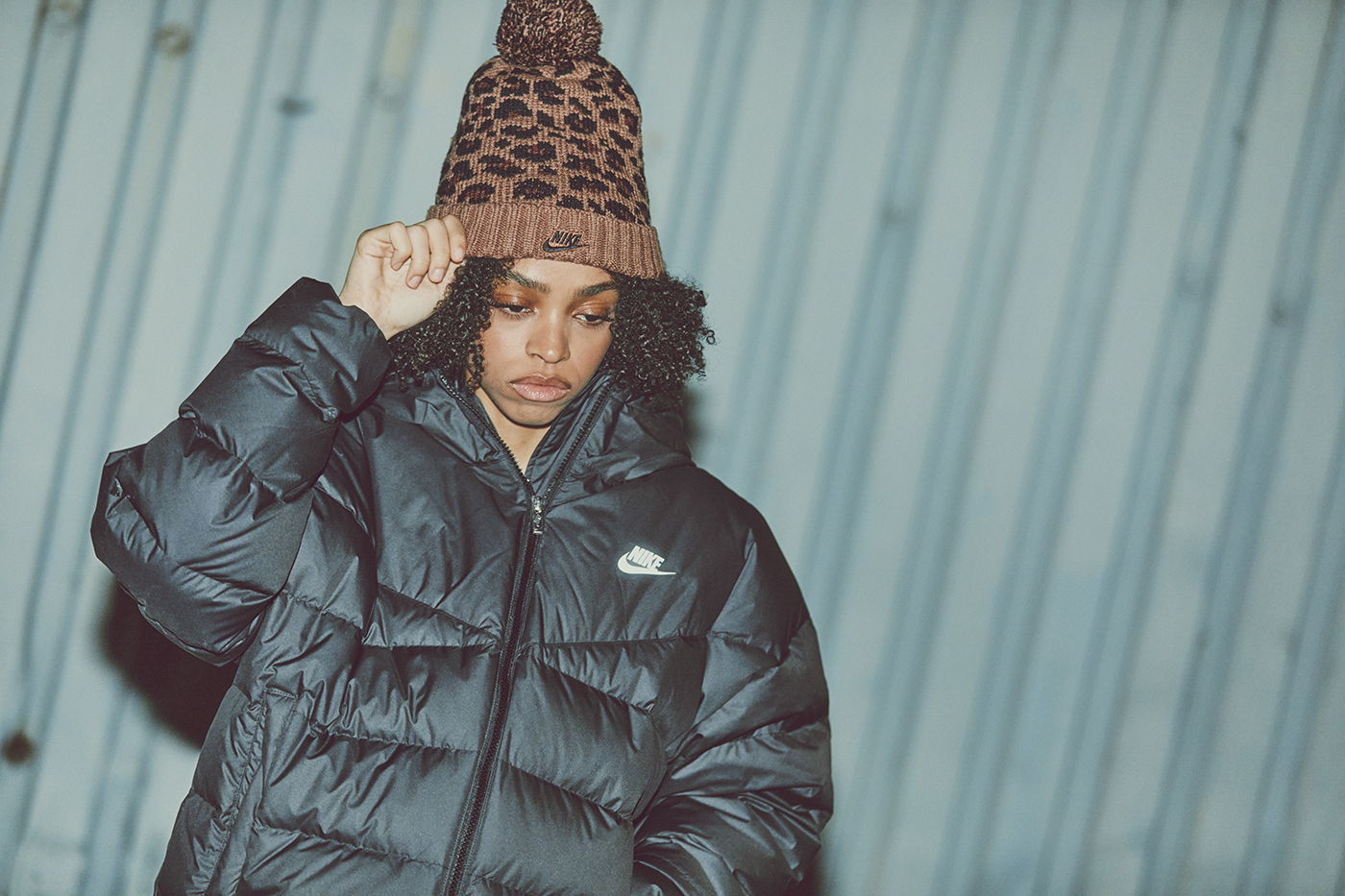 Winter Travel Essentials & Packing Tips | The Fresh Press by Finish Line